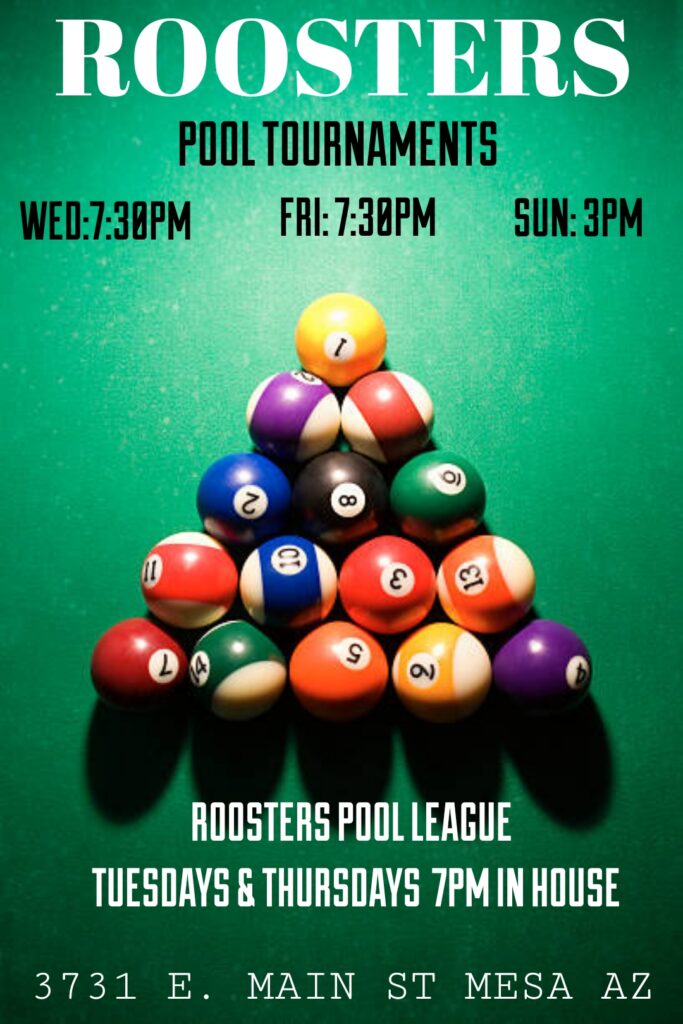 Pool-Karaoke-Happy Hour